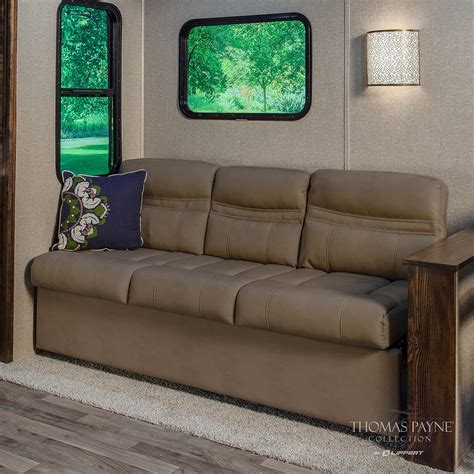 Thomas Payne Rv Jackknife Sofa 68 Transitions To Nepal Ubuy
