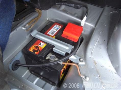 Foreign Smart Car Smart Car Of America Forum