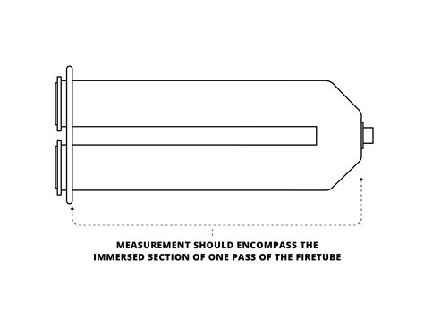 Burner Orifice Size Chart Natural Gas And Propane Stove Conversion
