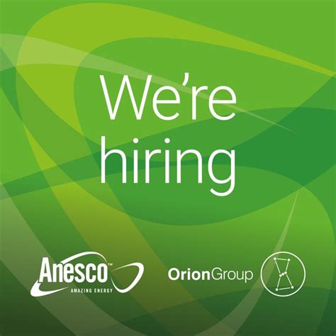 Richard Sumner Miet Posted On Linkedin