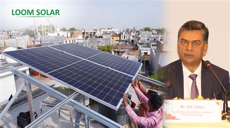 Top 11 Solar Panel Manufacturers In India Under Govts Pli Scheme