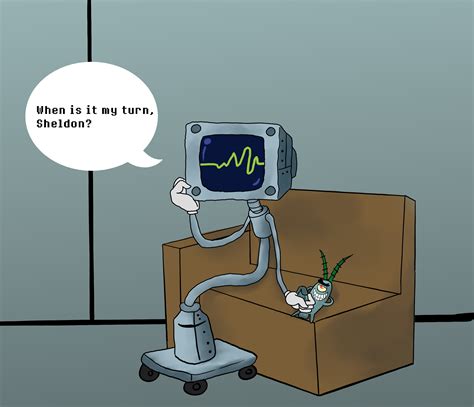 Spongebob Squarepants Rule 34 Youtube