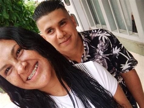 Meganandklitz бесплатное вебкам шоу и Xxx чат Xhamsterlive