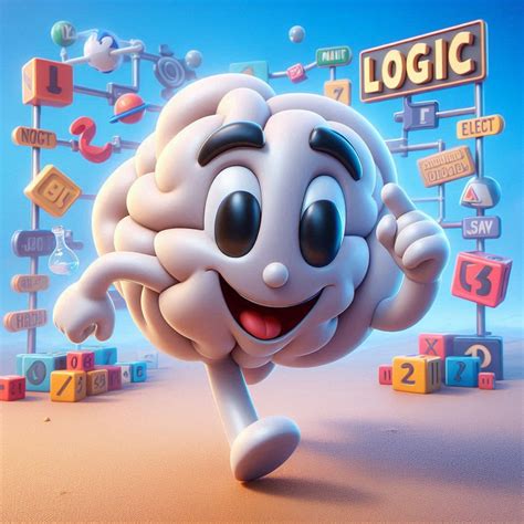 200 Logic Jokes To Tickle Your Brain And Spark Laughter In Jan 2026