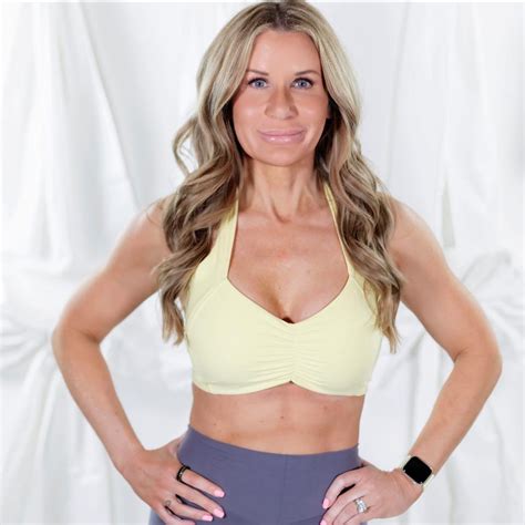 Step Aerobics For Everyone Did You Know I Have Almost 400 Step Aerobics Workouts On My