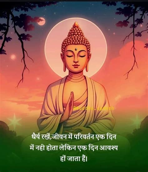 Naresh Kumar Dadheech Posted On Linkedin