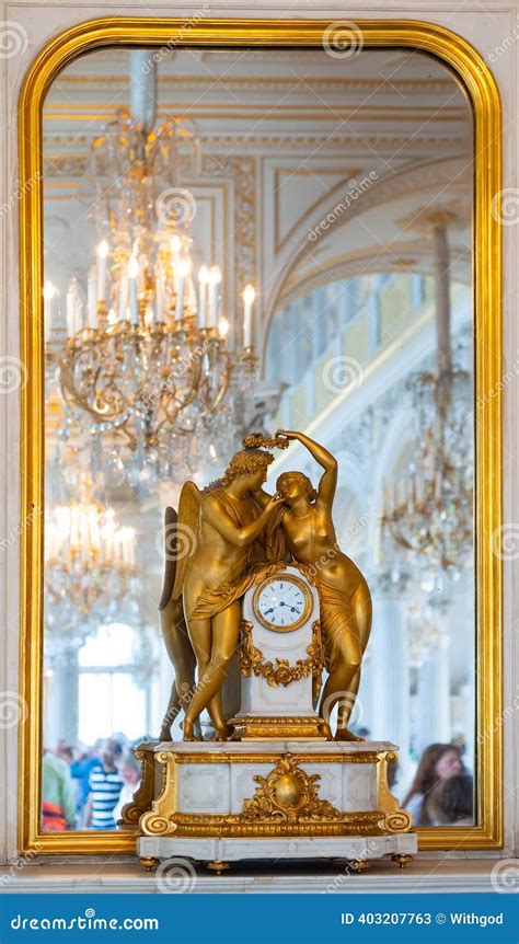 Cupid And Psyche Amore E Psiche Symbol Of Eternal Love By Sculptor Giovanni Maria Benzoni
