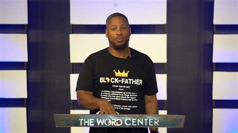 When The Sex Stops 11am Youtube