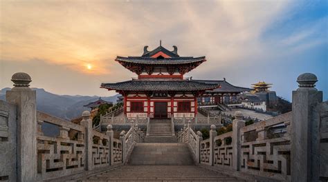 Visit Suizhou 2025 Travel Guide For Suizhou Hubei Expedia