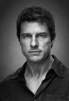 900 Beautiful Photography Portraits Black And White Men