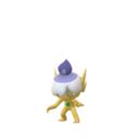 Sableye Sprites Gallery Pokémon Database