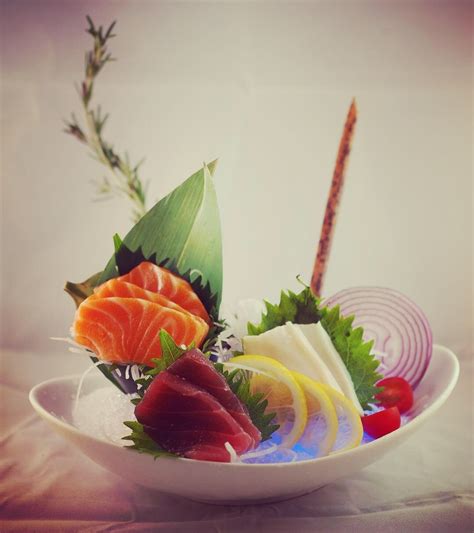 Passion Fin Merrifield