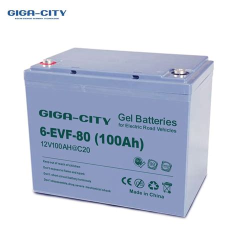 China Cheap 12v 100ah Lead Acid Battery Manufacturers Suppliers Factory