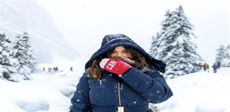 Rinoree Secretii Nazale Ce Sa Faci Atunci Cand Iti Curge Nasul Sfaturimedicalero