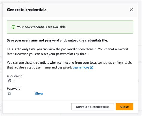 using git commands with aws code commit by teri radichel cloud