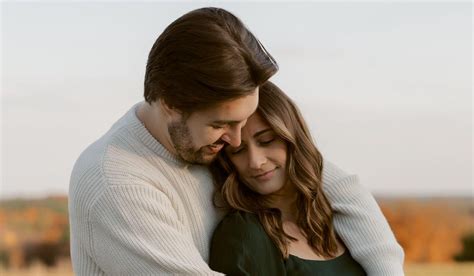 Jordan Ciaramitaro And Benjamin Leibowitzs Wedding Website