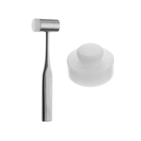 Nylon Head Mallet Surgical Design Shop