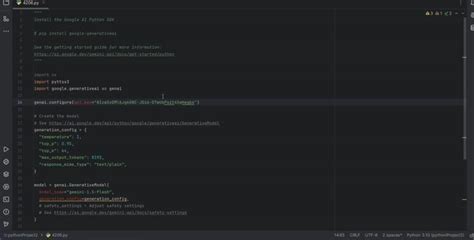 Jessy Billa On Linkedin Talkingbot Saisatish Aimers Aimersociety Artificialintelligence