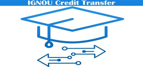 Ignou Credit Transfer 2025 Application Form Fees And Status
