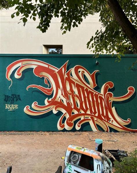 900 Wildstyle Graffiti Ideas In 2025 Wildstyle Graffiti Graffiti Art