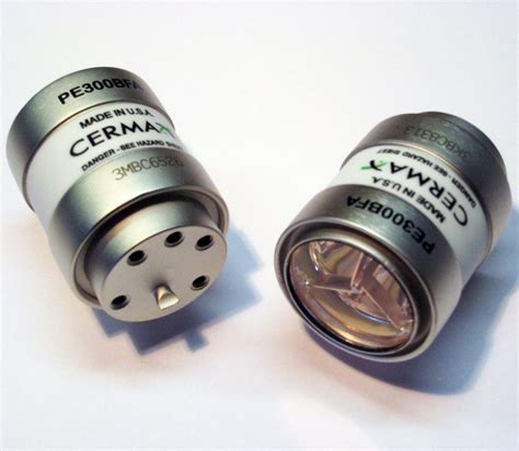 Olympus Microscope Bulbs At Heather Sasso Blog