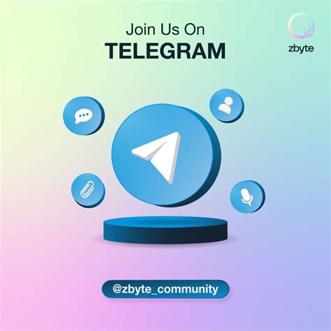 Zbyte On Linkedin Zbyte Dplat Mexc Token Airdrops Web3 Ai