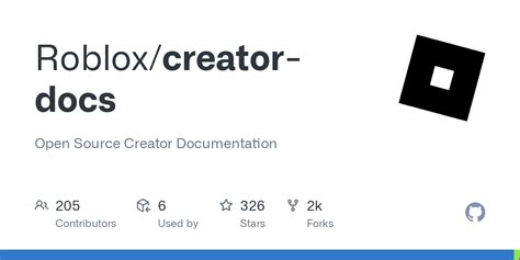 Creator Docscontenten Usproductionanalyticsindexmd At Main
