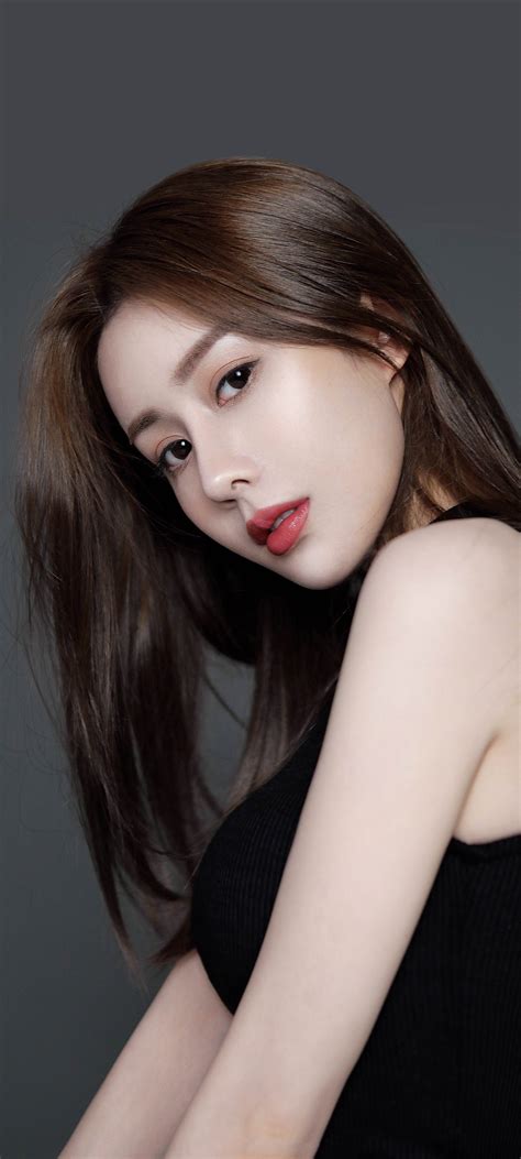 2022最火美女壁纸 美女壁纸最新 第 2 犀牛图片网