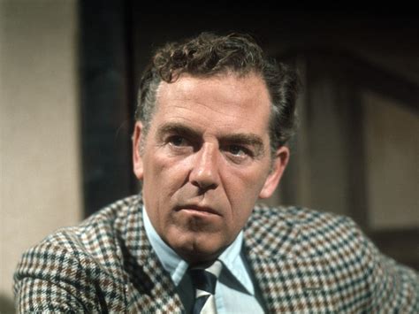 Jack Hedley Death James Bond And Lawrence Of Arabia Actor Dies Aged 92 The Independent