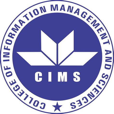 Cism Campus Latest Offers Promotions Deals And Jobs