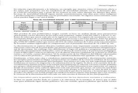 Michael Feigelson En Rela