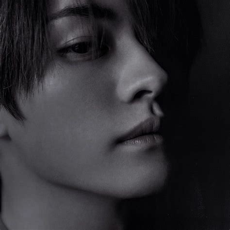 Make Up Sex Minho Dandelions On Tumblr