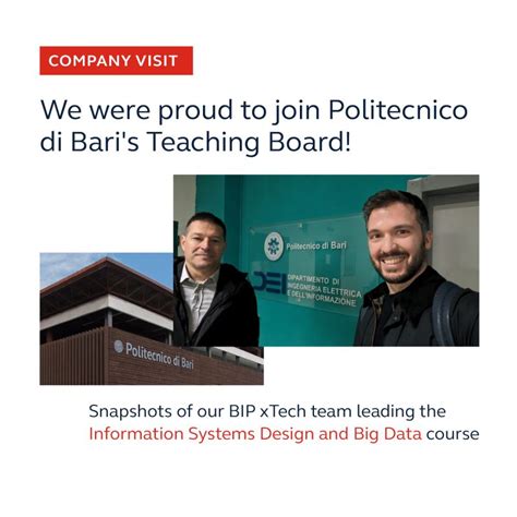 Bipxtech Bigdata Computing Data Ai Learning Training