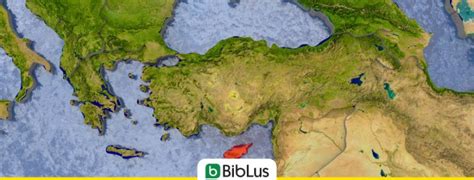 Uses And Benefits Of Gis In Water Resource Management Biblus