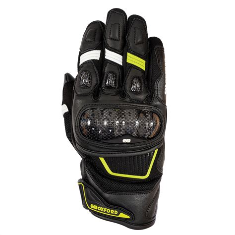 Oxford Rp 4s 30 Men‘s Gloves