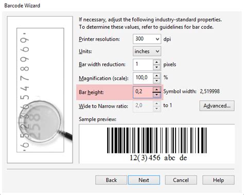 Cardgenerator вопросы и ответы Cdrproru сообщество Coreldraw