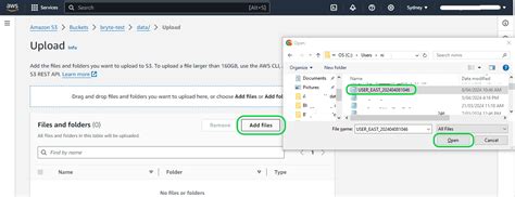 Oracle To Redshift Migration Made Easy 2 Methods Bryteflow