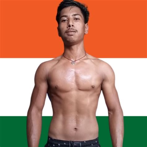 Kumar Desi Fitness Youtube