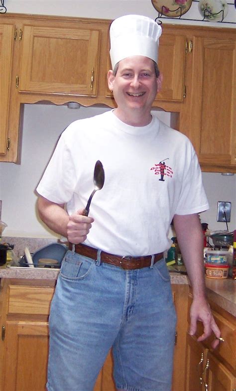 Michael Raymond Sisk 1959 2013 Find A Grave Memorial