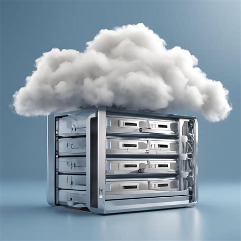 Indiquer Global Services On Linkedin Cloudstorage Techlife