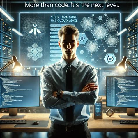 Faizan Shaikh On Linkedin Devops Mindset Transformation Innovation