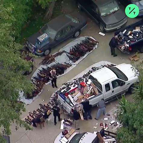 Ian Pohl Pohl Science Twitter