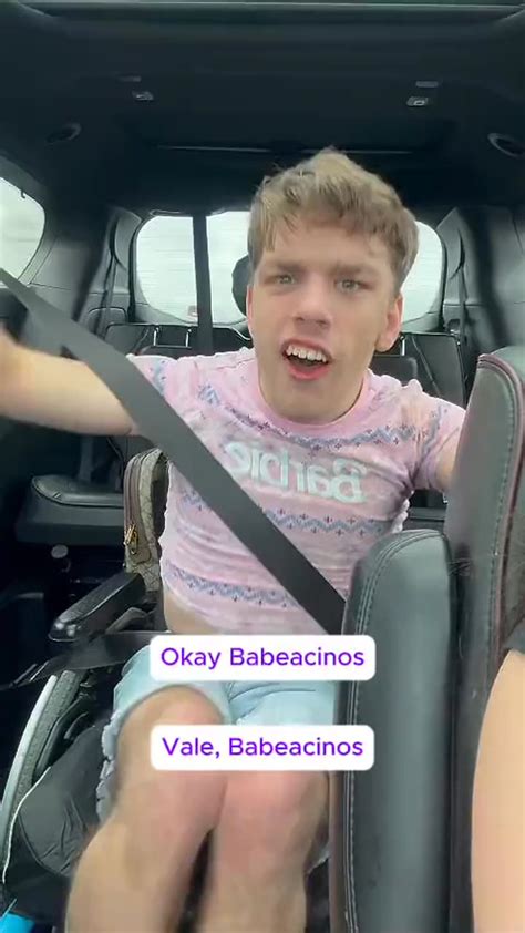 🎶 The Toby Chip Song Is Finally Here 🎧🎤 Inspired By My Fave Starbucks Drink The Java Chip