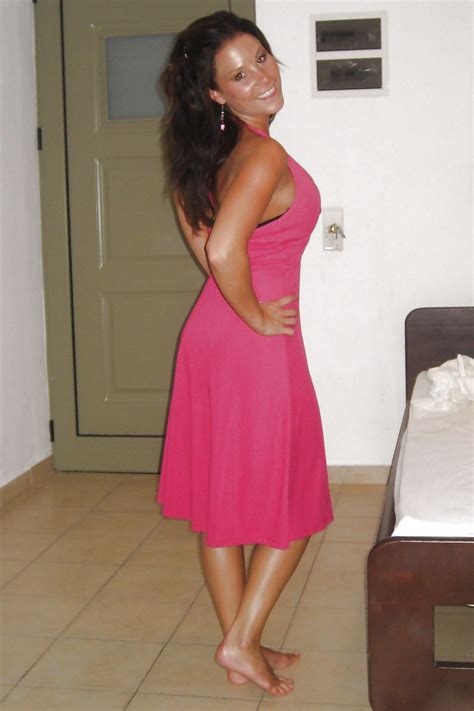 Turbanli Hijab Arab Turkish Afet Porn Pictures Xxx Photos Sex Images