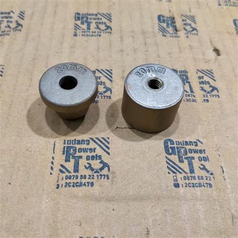 Jual Mata Las Ppr Socket Las Ppr 20mm Jakarta Barat