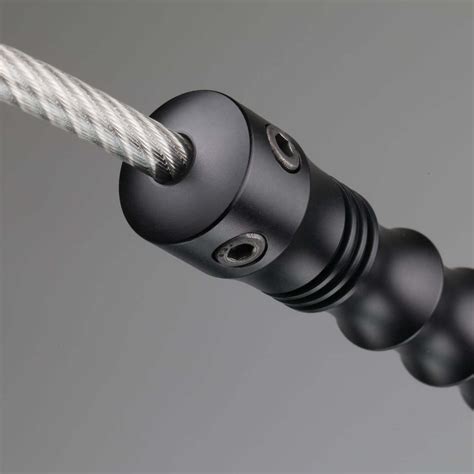 Stinger Self Defense Tool Personal Safety Device