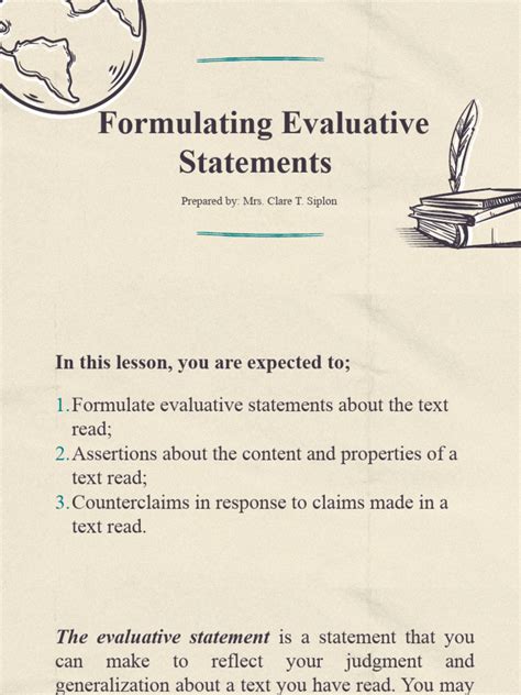Understanding Basic Assertions Pdf Feeling Empathy