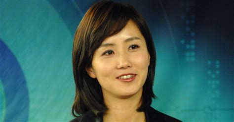 정세진 아나운서 11세 연하남과 웨딩마치