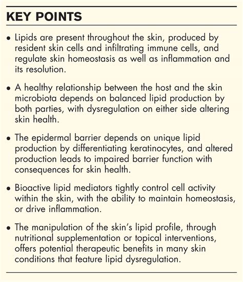 Current Opinion In Clinical Nutrition And Metabolic Care