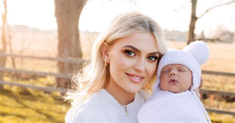 Coronation Street Star Lucy Fallon Reveals The Sweet Meaning Behind